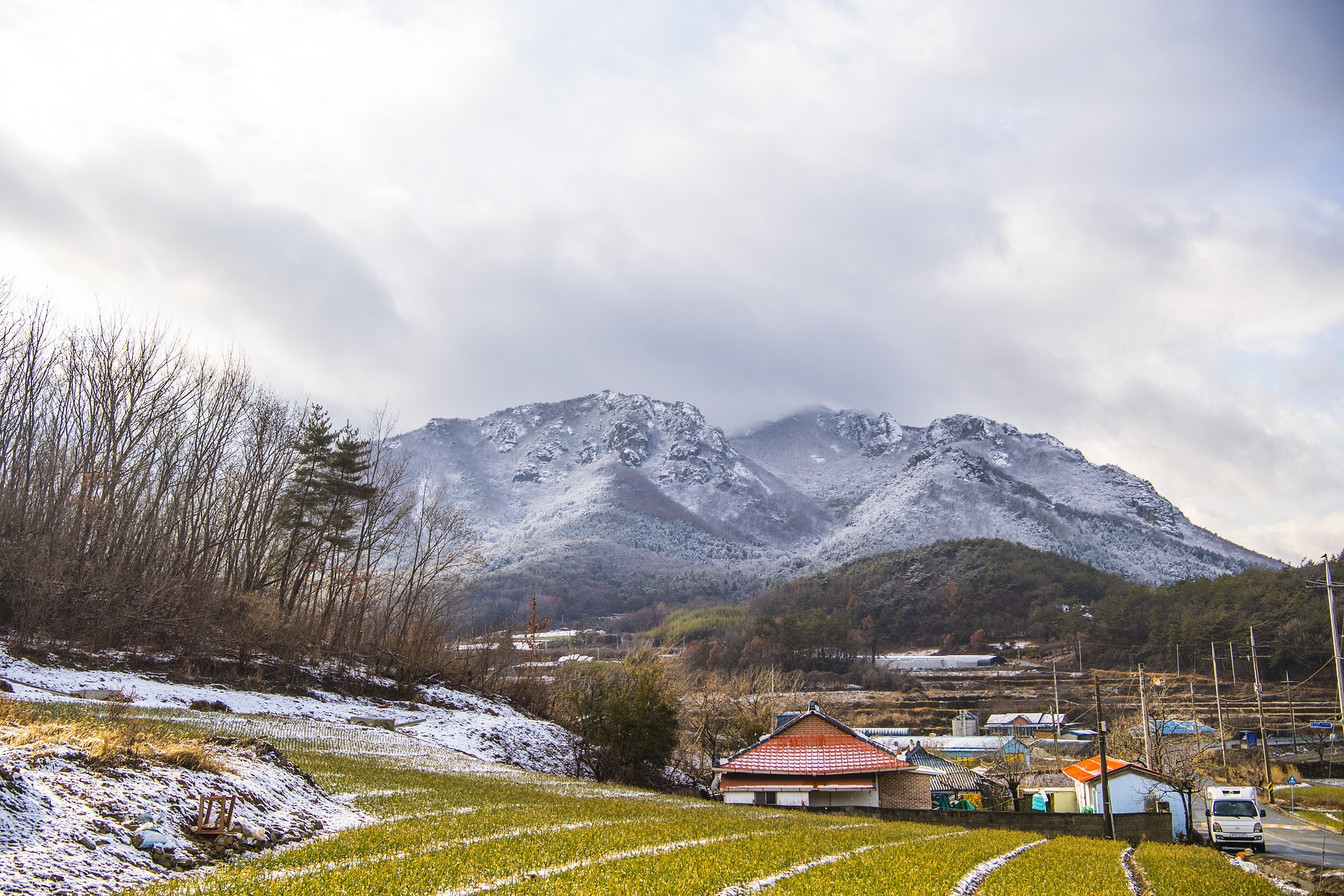 What's the difference between Era, Estaba, Estuve, Fui y Fue? 🤔🤷‍♀️📚 ...